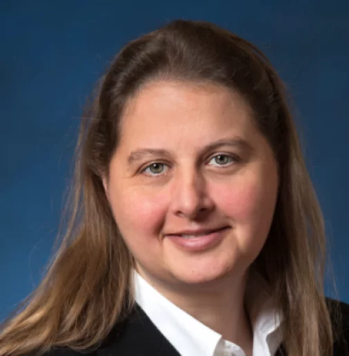 Funeral Home Staff - Michigan Memorial Funeral Home